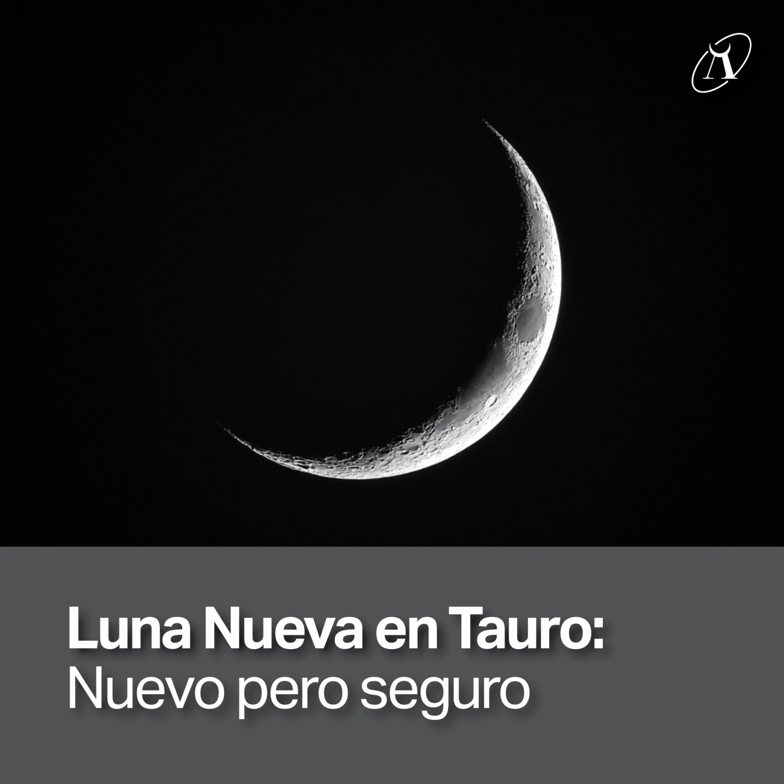 Luna Llena en Sagitario del 31 de mayo de 2026: Verdades que molan ...